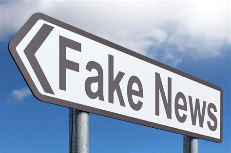 Verifica Delle Notizie Fact Checking Una Missione Per Pochi La