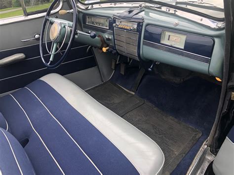 Tsclt 110 The Pantheon Hates A Pussy Page 25 Literotica