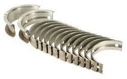 Main Bearing Set At Best Price In Chennai By Force Auto Trade