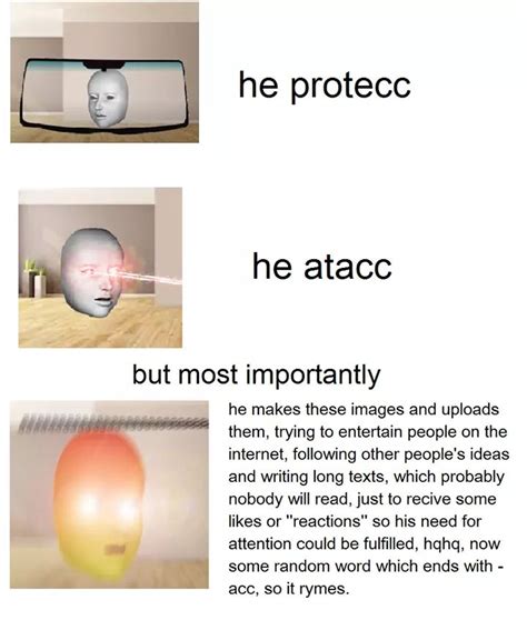 Babbe R Normiefreedankmemes