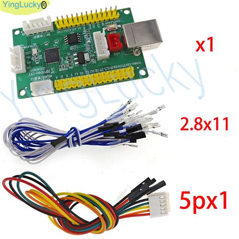 Sefe31ca283724fe1ba2b8c5f7a87d98f0