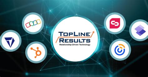 25 Years Of Cutting Edge Solutions