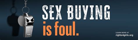 March Madness Rights4girls