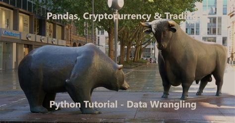 Pandas Обработка данных Python 3 Data Science Нейронные сети