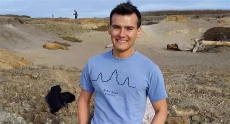 The Unspoken Hierarchy In The Gay Community By Nathan Chen Prism And Pen Medium