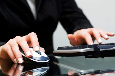 Keyboard And Mouse Work In BIOS Not Windows Causes Fixes