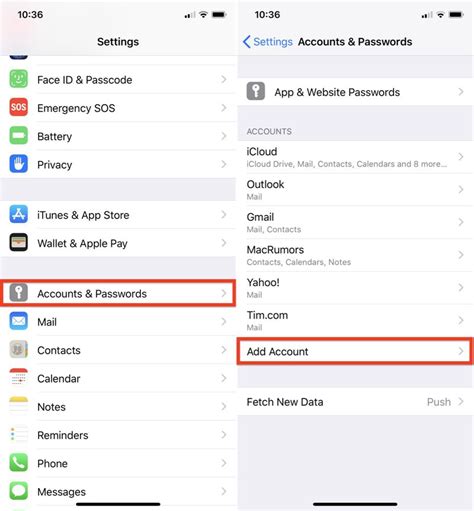 How To Undo In Notes Mac Ios Changelio