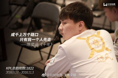 那年今日： 2019年2月1日，xq Knight、xq……