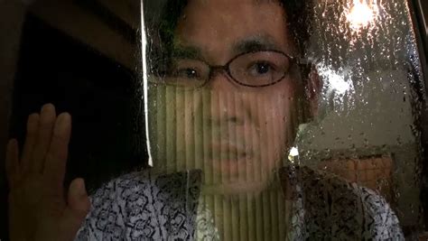 いくらの席とは言え旅館の宴会場で愛する妻の頭にちょんまげをやったあのっぱらいを僕は絶対に許さない 羽賀そら美 アダルト動画 ソクミル
