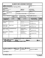 Form 2977 Example My XXX Hot Girl