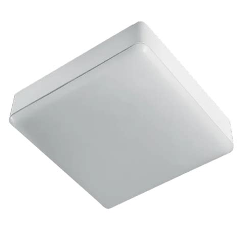 Matrix Ceiling Mounted Fixture At ₹ 1100 Ceiling Light Fixture In