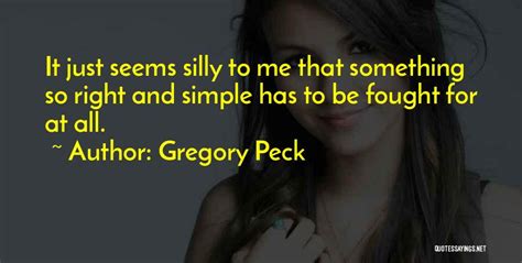 Top 13 Learner Centered Teaching Quotes And Sayings