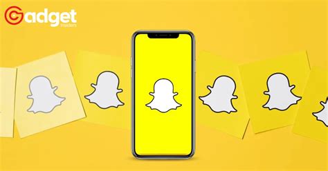 How Do You Block Someone On Snapchat Gadget Insiders