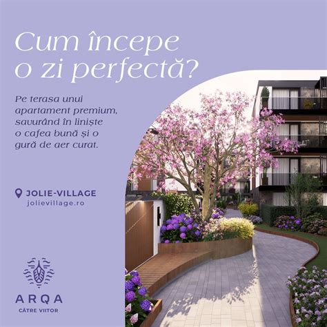 Valentin Ilie Posted On Linkedin