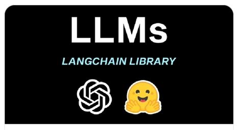 Bhaskara Reddy Sannapureddy On Linkedin Langchainai Openai