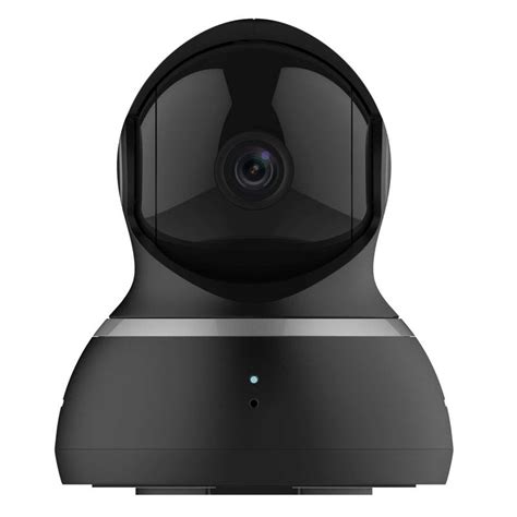 IP WIFI CAMERA Smart Shop