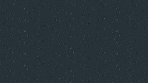 Research Data Centric Engineering