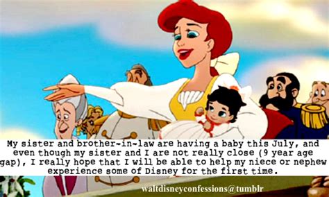 Brother Sister Quotes Tumblr