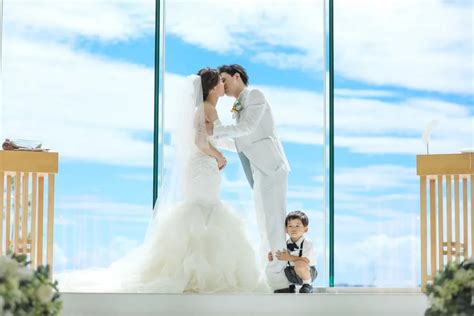 Salon De Photo Life Changing Photographer