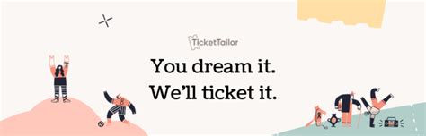 The List Of Best Wordpress Ticket System Plugin Ltheme