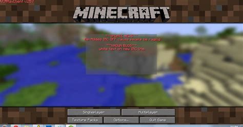Minecraft Hack Client Minecraft Hack Client Minecraft Hack Client Minecraft Hack Client