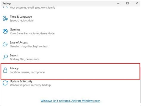 How To Fix Microsoft Compatibility Telemetry High Cpu
