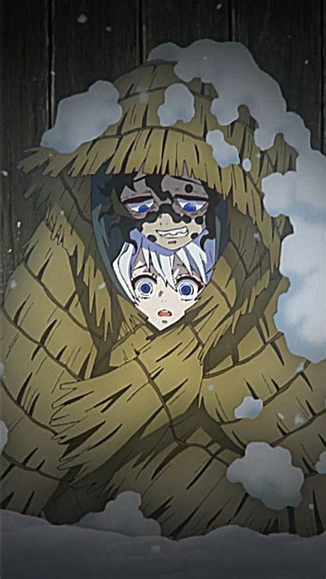 Kimetsu No Yaiba Yuukaku Hen Ep 11 Daki Demon Slayer Icons Daki Icons Daki Icon Ume Icon
