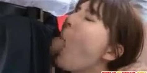 Public Bus Sex Tnaflix Com