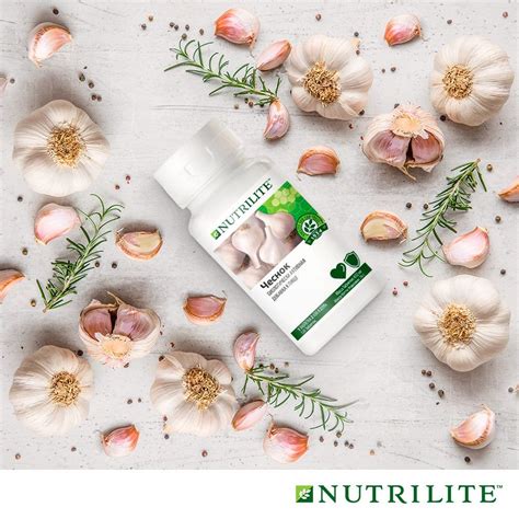 Фото 861526789487 из альбома Разное Смотрите в группе Nutrilite Россия и Казахстан в ОК