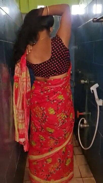 Bengali Boudi Nude Show In Hindi Solo Porn Xhamster