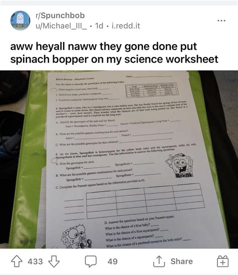 Anyone Else Get This Assignment Rule R196