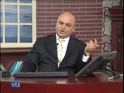 Understanding Functions In Mathematics A Comprehensive Guide Galaxyai Galaxyai