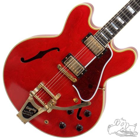 Master Lock Serial Number List Polarrewa