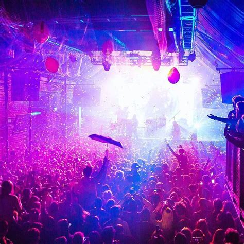 Ficklefriendsuk Heaven Photo Edwhitmarsh Ficklefriends