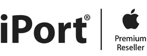 промокод Айпорт (iPort) | Июнь 2025 - Picodi Россия