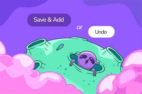 how to use constructor cusom progress bar custom progress bar