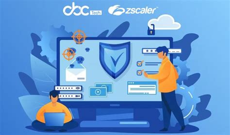 Zscaler Cbctech Zia Zpa Cpa Cloudsecurity Apacnetworking Zerotrust… Cbc Tech