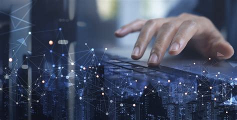 Nexus Technologies Inc