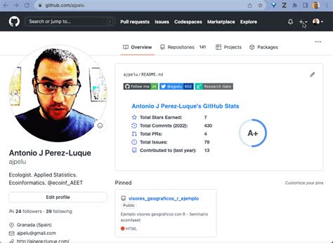 Introducción Al Control De Versiones Con Git Y Github Control De Versiones Con Git Y Github