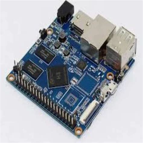 Embedded Development Boards In Hyderabad Telangana Get Latest Price From Suppliers Of