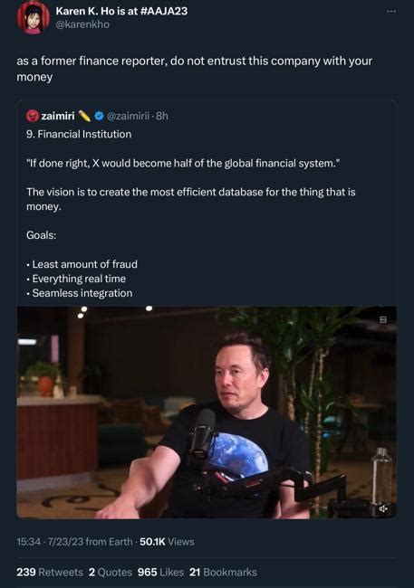 Software Crafters Sydney On Linkedin Htmx Is A Erlang