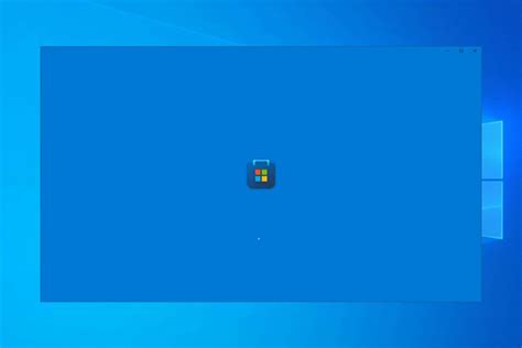 Microsoft Store Non Funziona Guida Completa