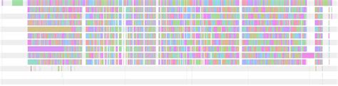Building Swift Code Faster Through The Wilds Of Dev