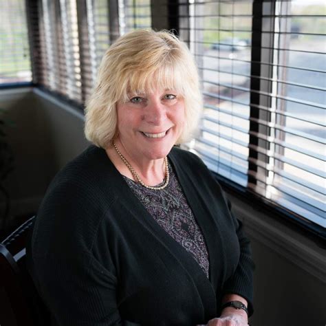 Meet The Team Kattan Ferretti