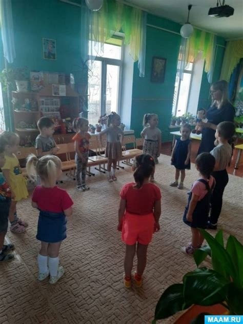 Фотоотчёт НОД «Путешествие в страну финансов 3 фото Воспитателям детских садов школьным