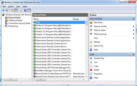 Connect To Mysql Database In C
