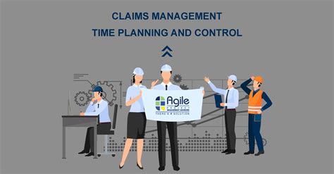 Mohamed Hussein On Linkedin Agile Project Management Advisors