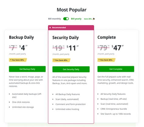 DAMO NLP SG VL Syn M Datasets At Hugging Face
