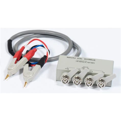 AC Electrical Network Analyzer Panel Mounted Instrument RITM Industry