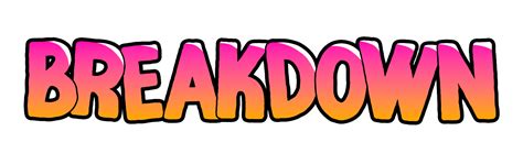 Edgefield By Undercover Pop Games